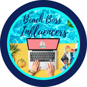About us – Beach Boss Influencers Membership