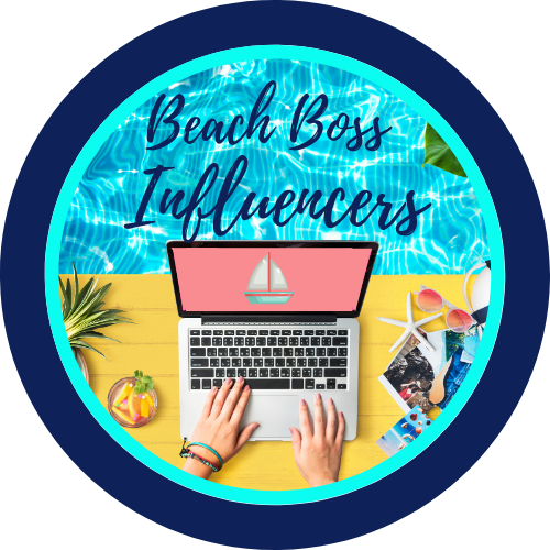 About us – Beach Boss Influencers Membership