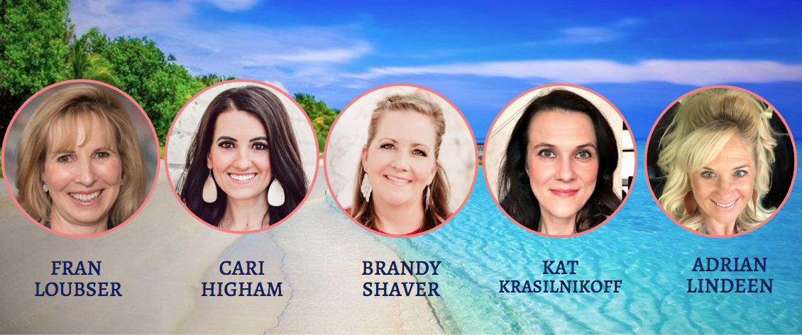 About us – Beach Boss Influencers Membership