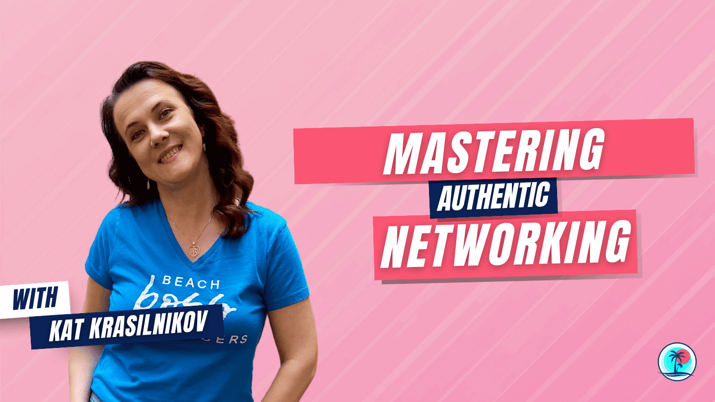 Courses – Beach Boss Influencers Membership