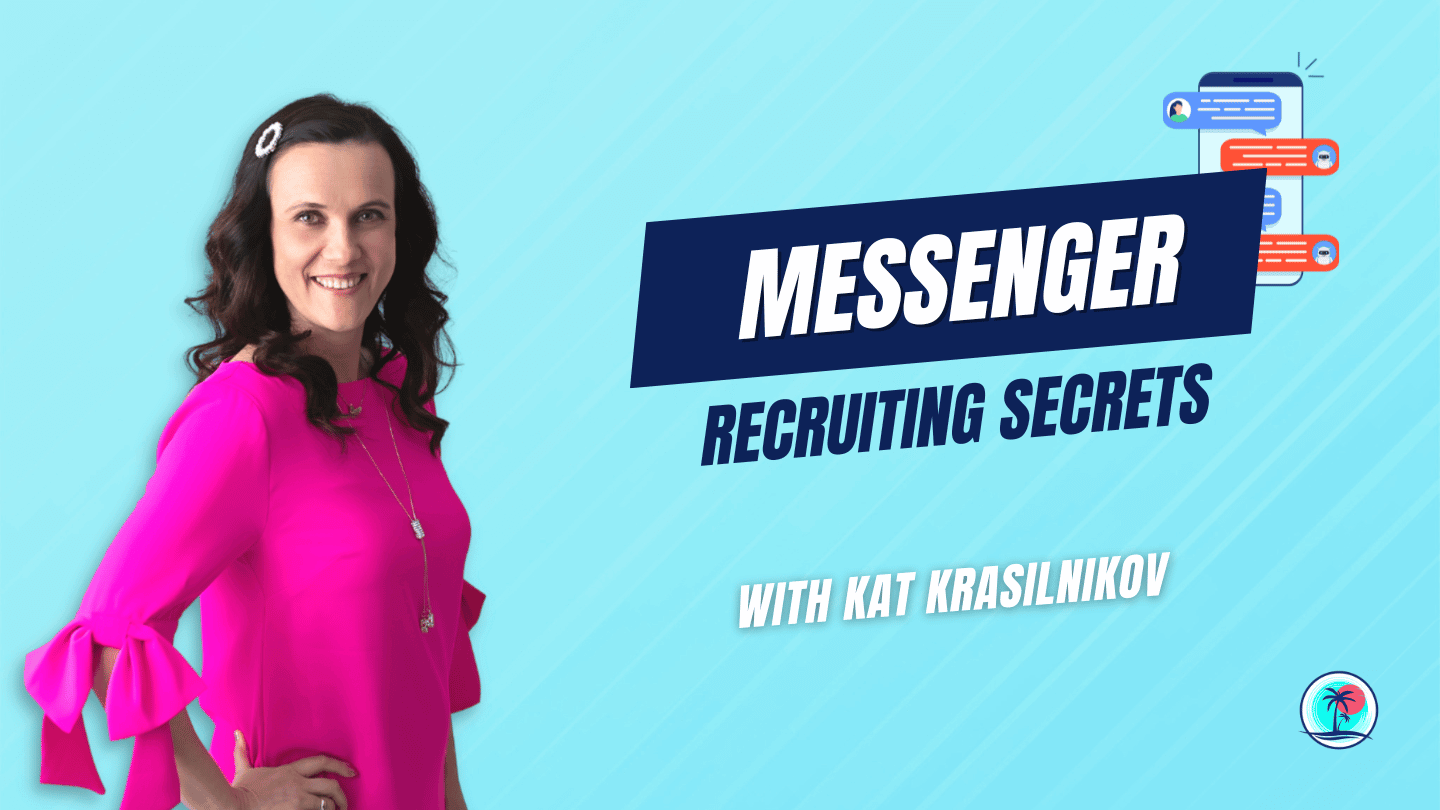 Courses – Beach Boss Influencers Membership