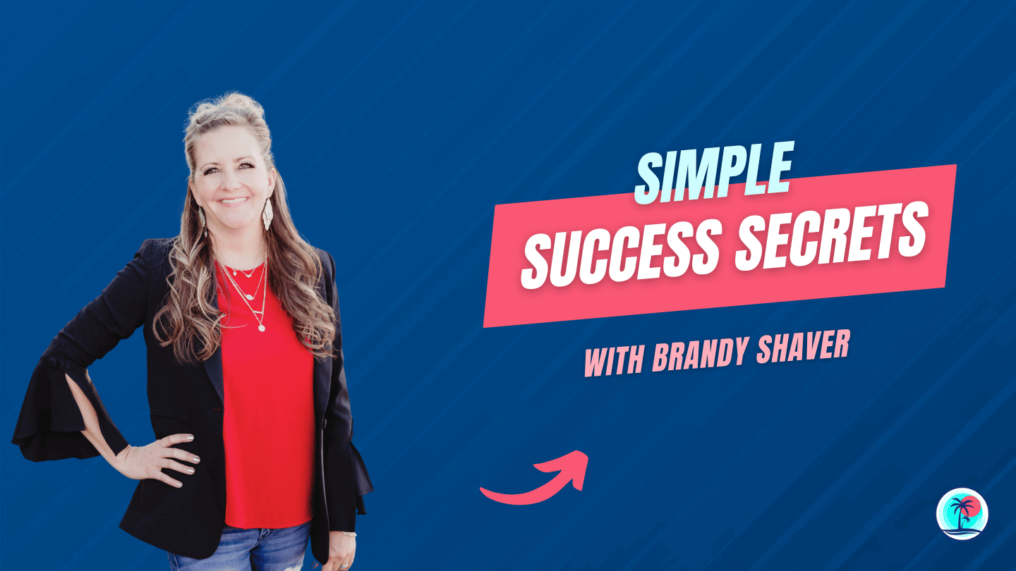 Courses – Beach Boss Influencers Membership