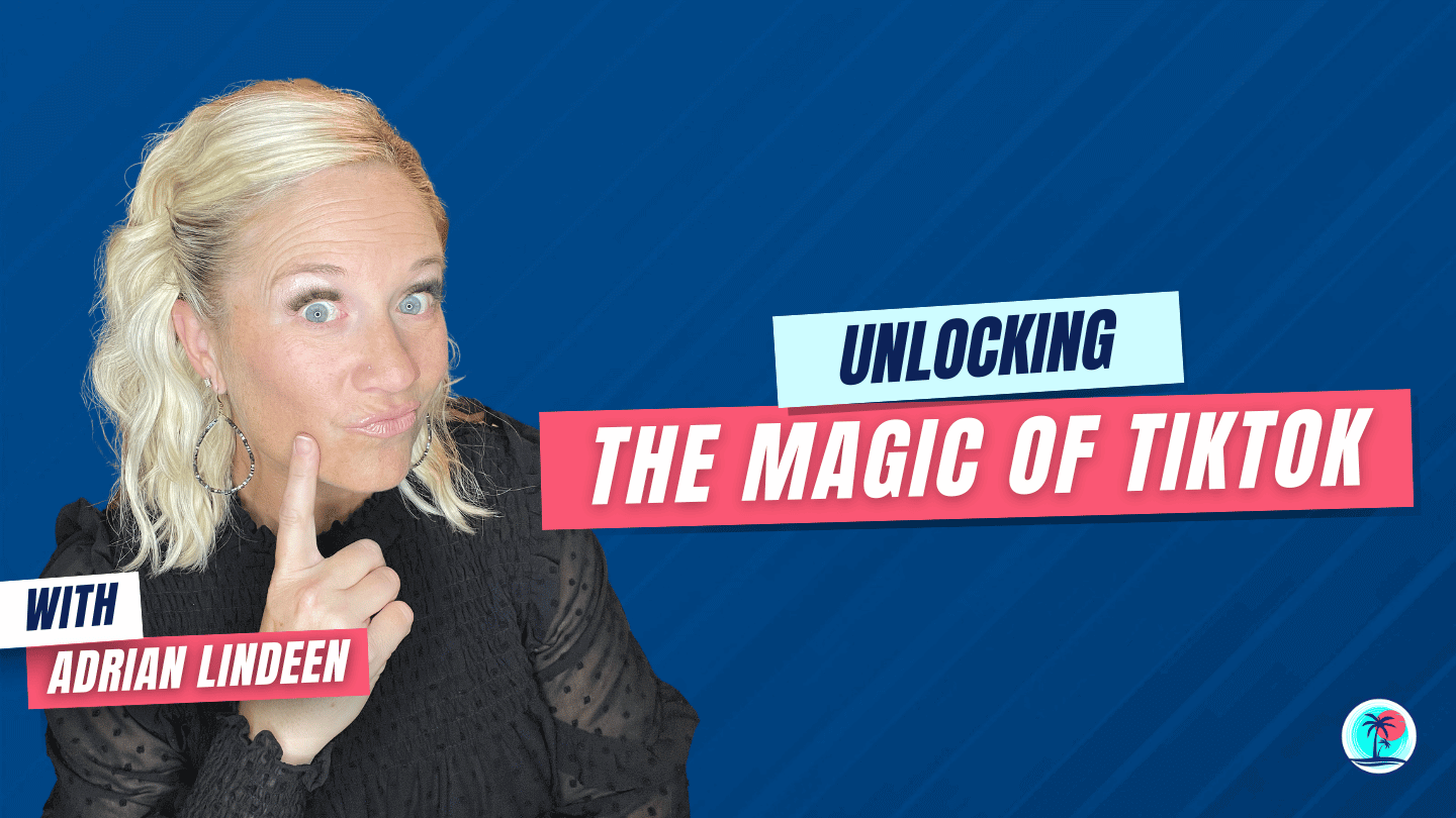 Courses – Beach Boss Influencers Membership