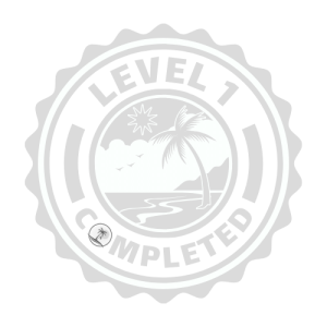 Courses – Beach Boss Influencers Membership