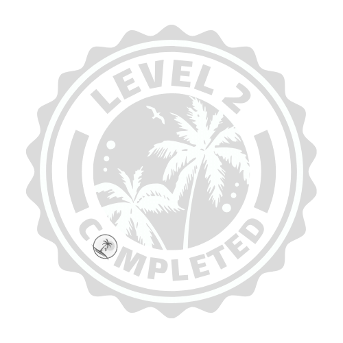 Courses – Beach Boss Influencers Membership