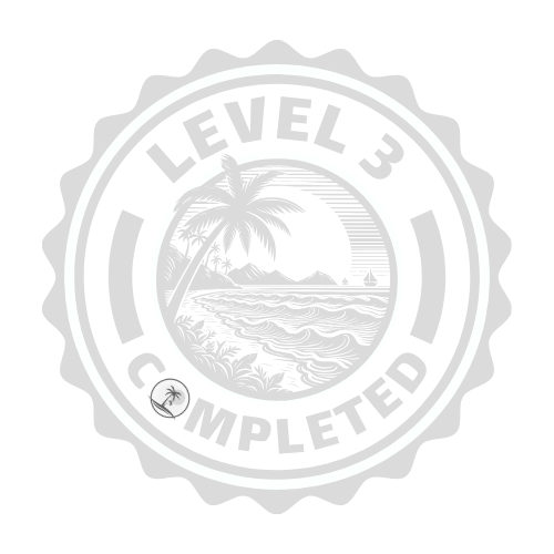 Courses – Beach Boss Influencers Membership