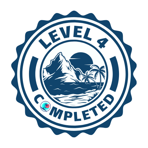 Courses – Beach Boss Influencers Membership