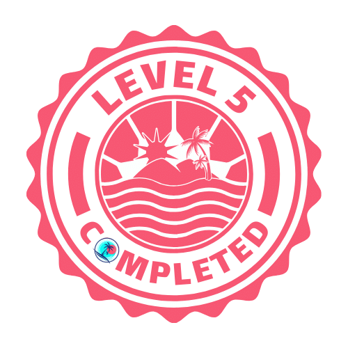 Courses – Beach Boss Influencers Membership