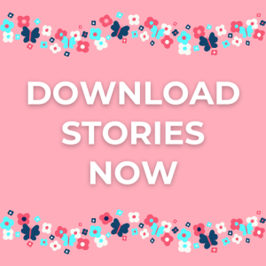 Courses – Beach Boss Influencers Membership