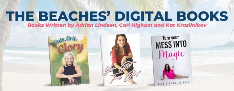 Courses – Beach Boss Influencers Membership