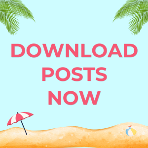 Courses – Beach Boss Influencers Membership