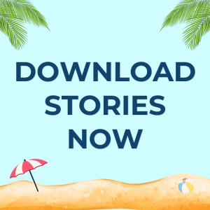 Courses – Beach Boss Influencers Membership