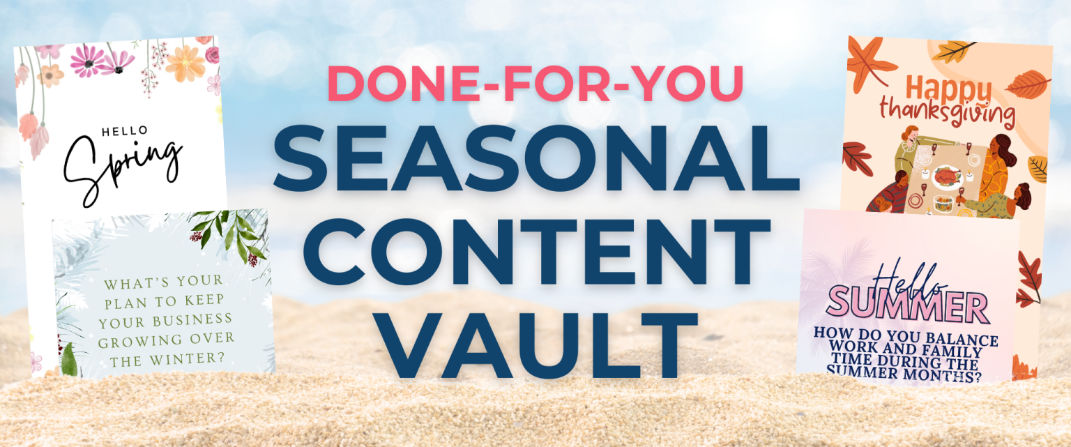 Courses – Beach Boss Influencers Membership